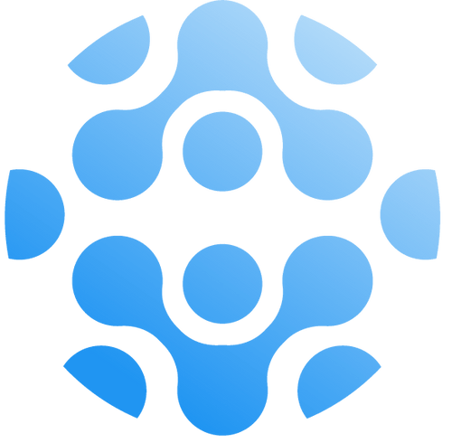 What is a POAM? [Comprehensive Guide]